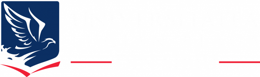 Biblioteca Universității